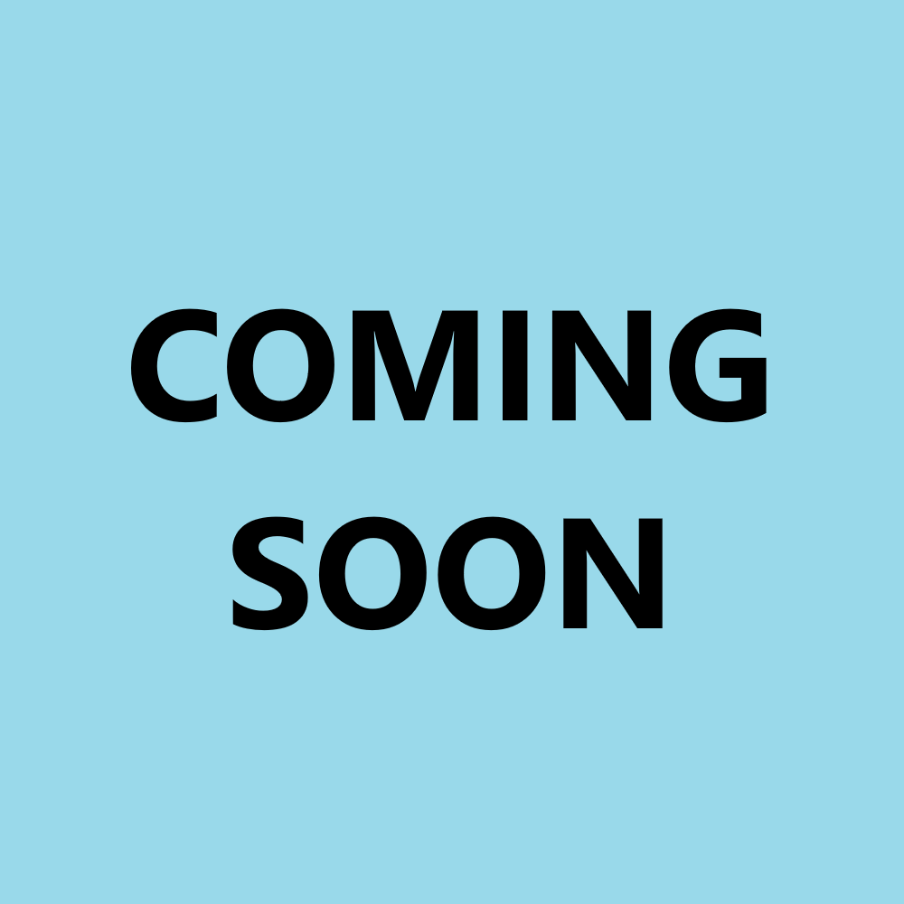 Coming Soon – Spack Craft Fabric