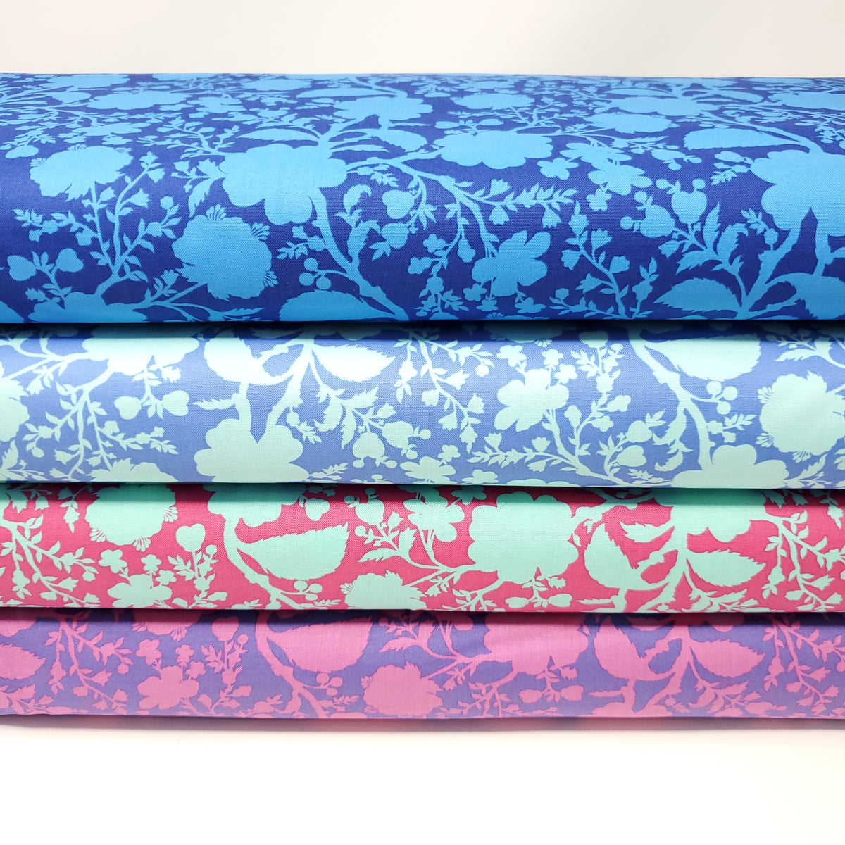 Tula Pink - Wildflower – Tagged "In-Stock" – Spack Craft Fabric