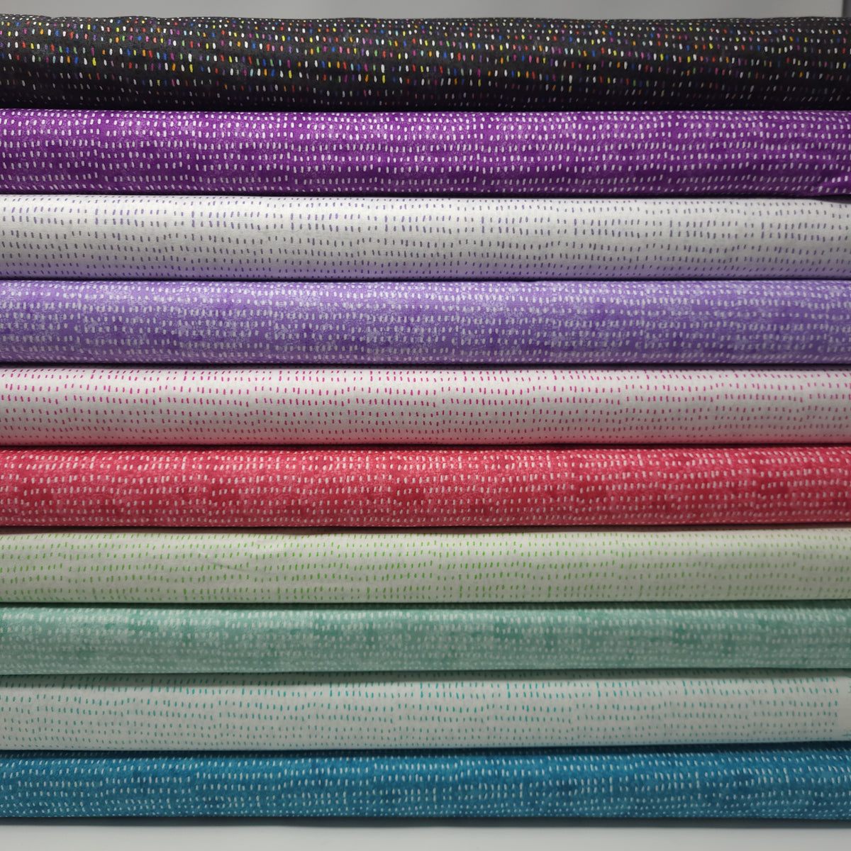 Seeds – Spack Craft Fabric