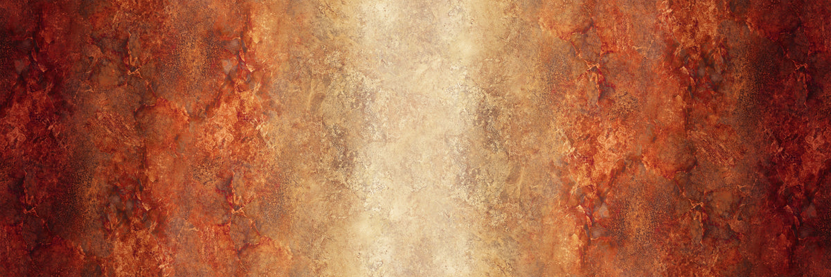 Northcott - Stonehenge - Oh Canada 13 - Wideback - Ombre Texture - B28 ...