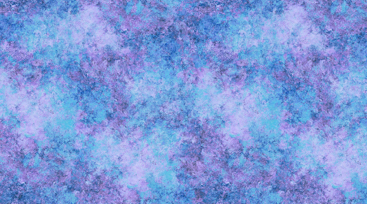 Northcott - Stonehenge - Celtic Roots - Granite (Lt. Purple Multi) - D ...