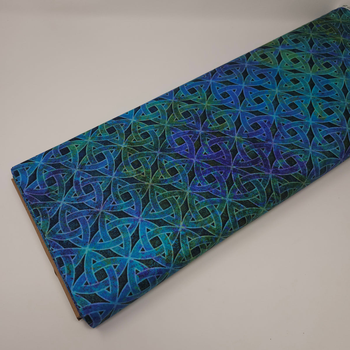 Northcott - Stonehenge - Celtic Roots - Celtic Circles - DP27275-68 (1 ...